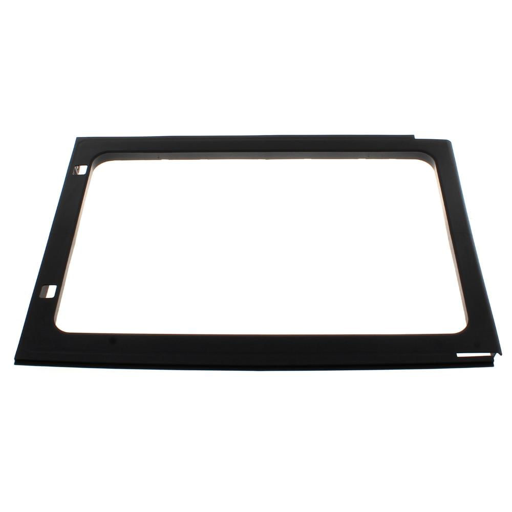 Door Frame Inner J00462416 - Hotpoint - Hotpoint