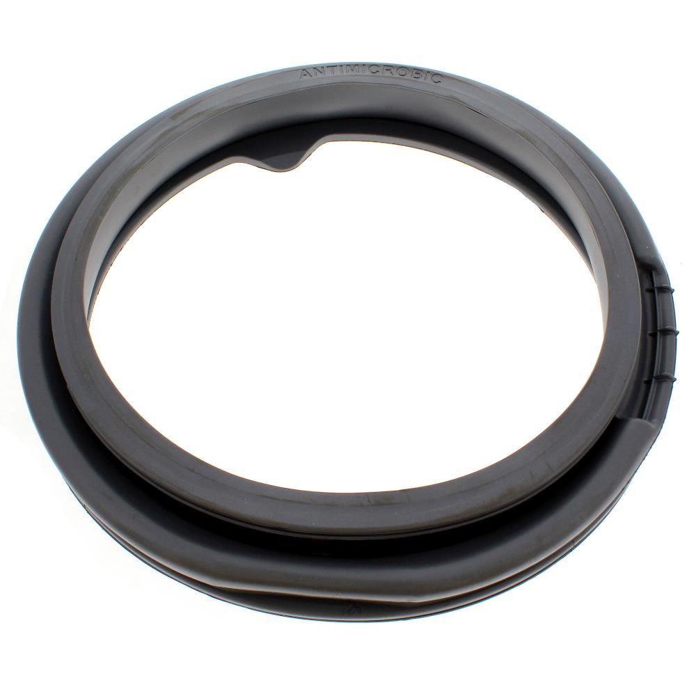 Door Bellows ,d340,d354,72 Evo T-lip Ant J00727638 - Hotpoint - Hotpoint