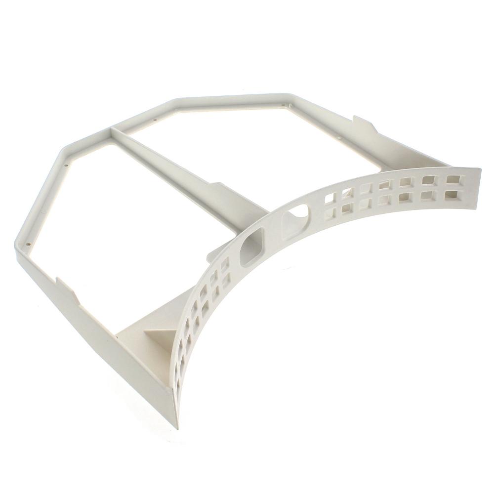 Tumble Dryer Fluff And Lint Filter J00258973 - Hotpoint - Hotpoint