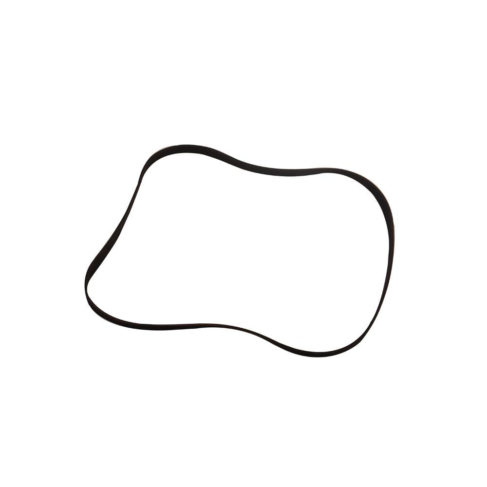 Washing Machine Drive Belt J00224257 - Hotpoint - Hotpoint