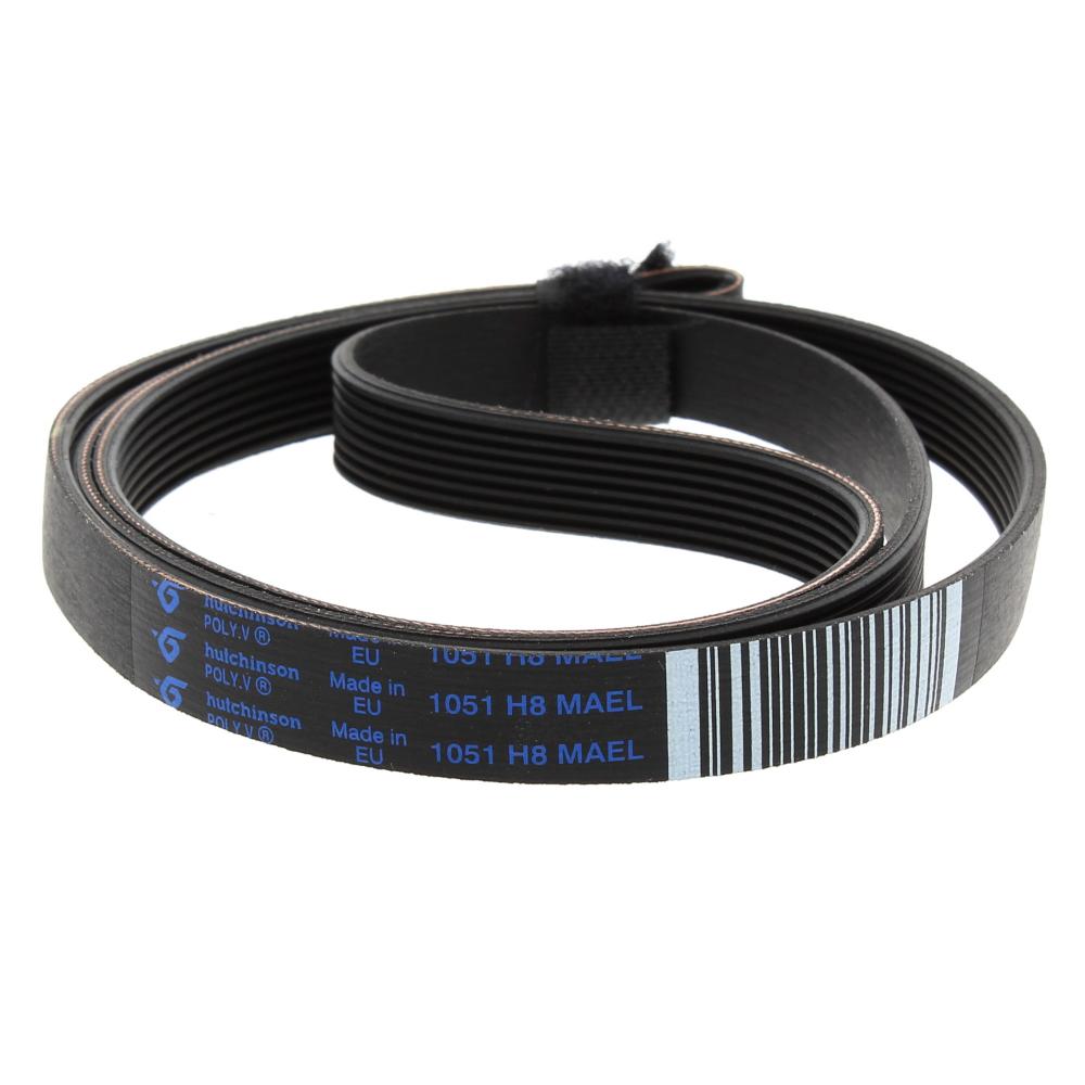 Washing Machine Drive Belt J00224257 - Hotpoint - Hotpoint
