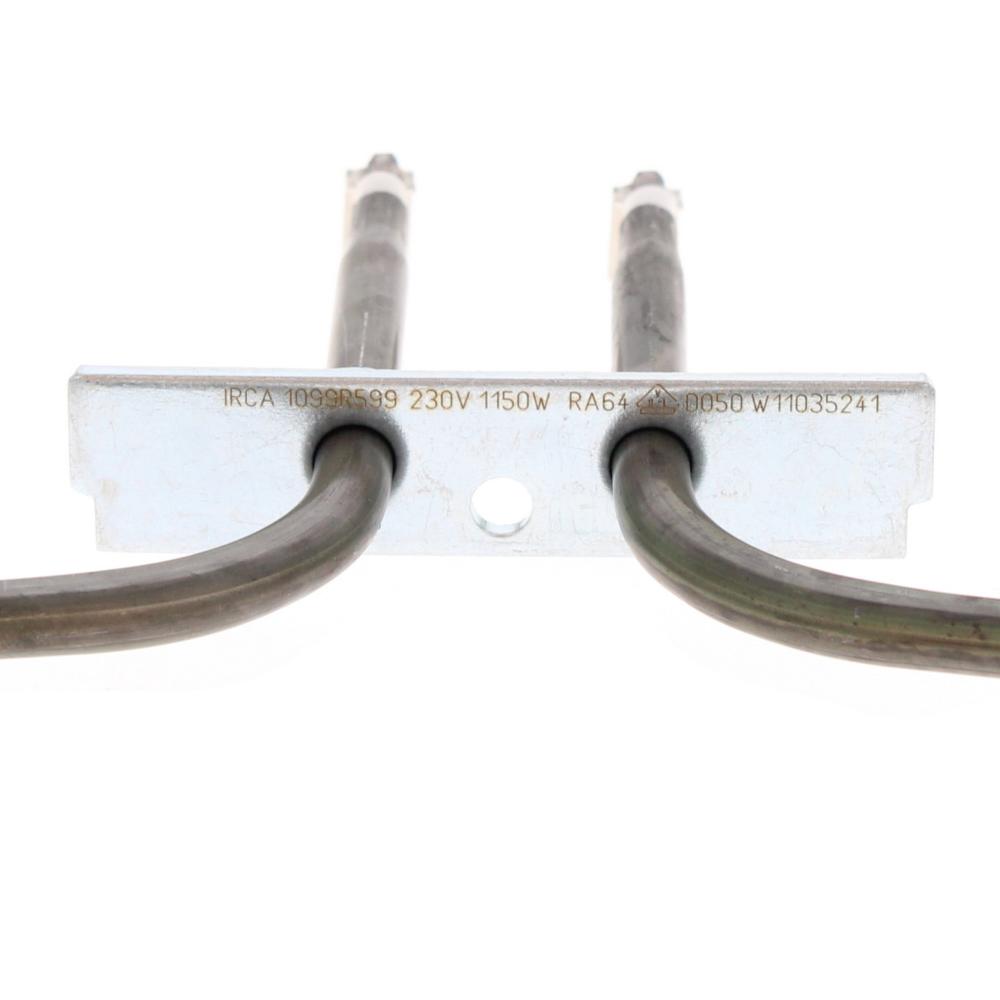 Heating Element Lower 1150w 230v J00659110 - Hotpoint - Hotpoint