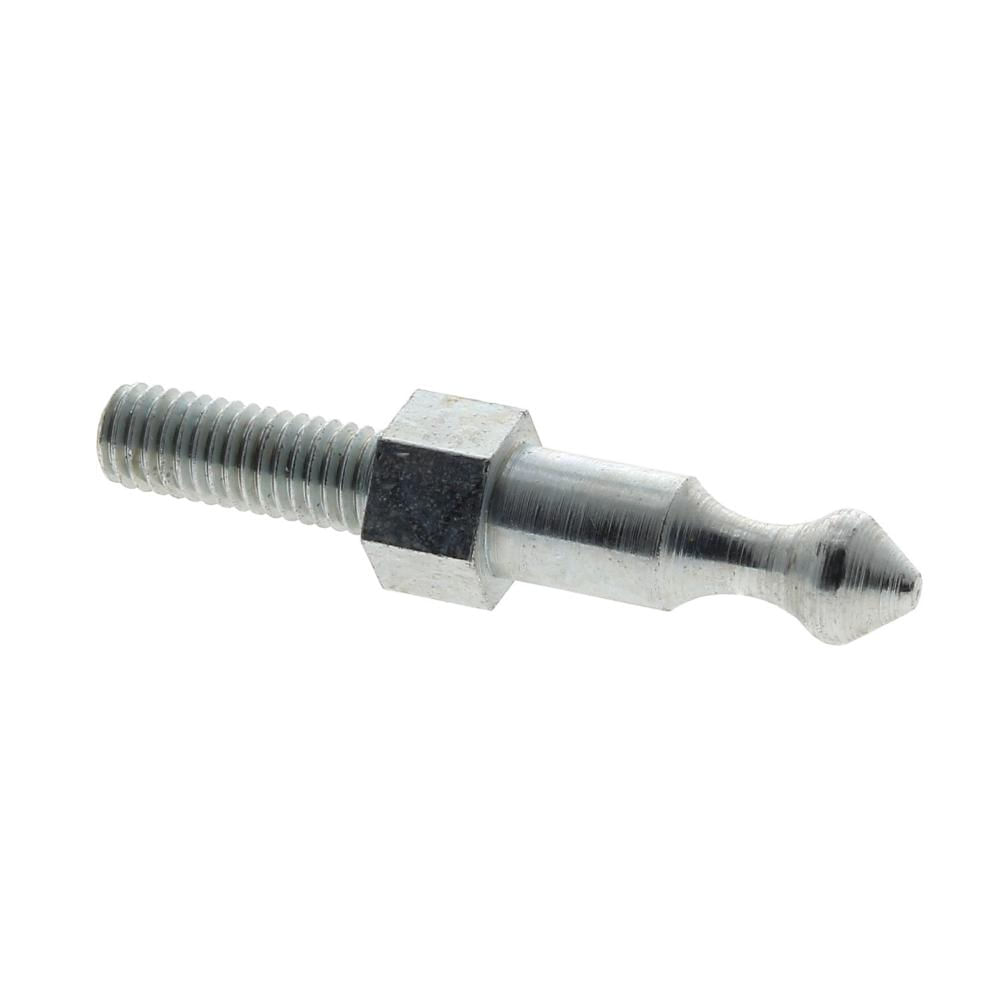 Striker Pin J00613993 - Hotpoint - Hotpoint