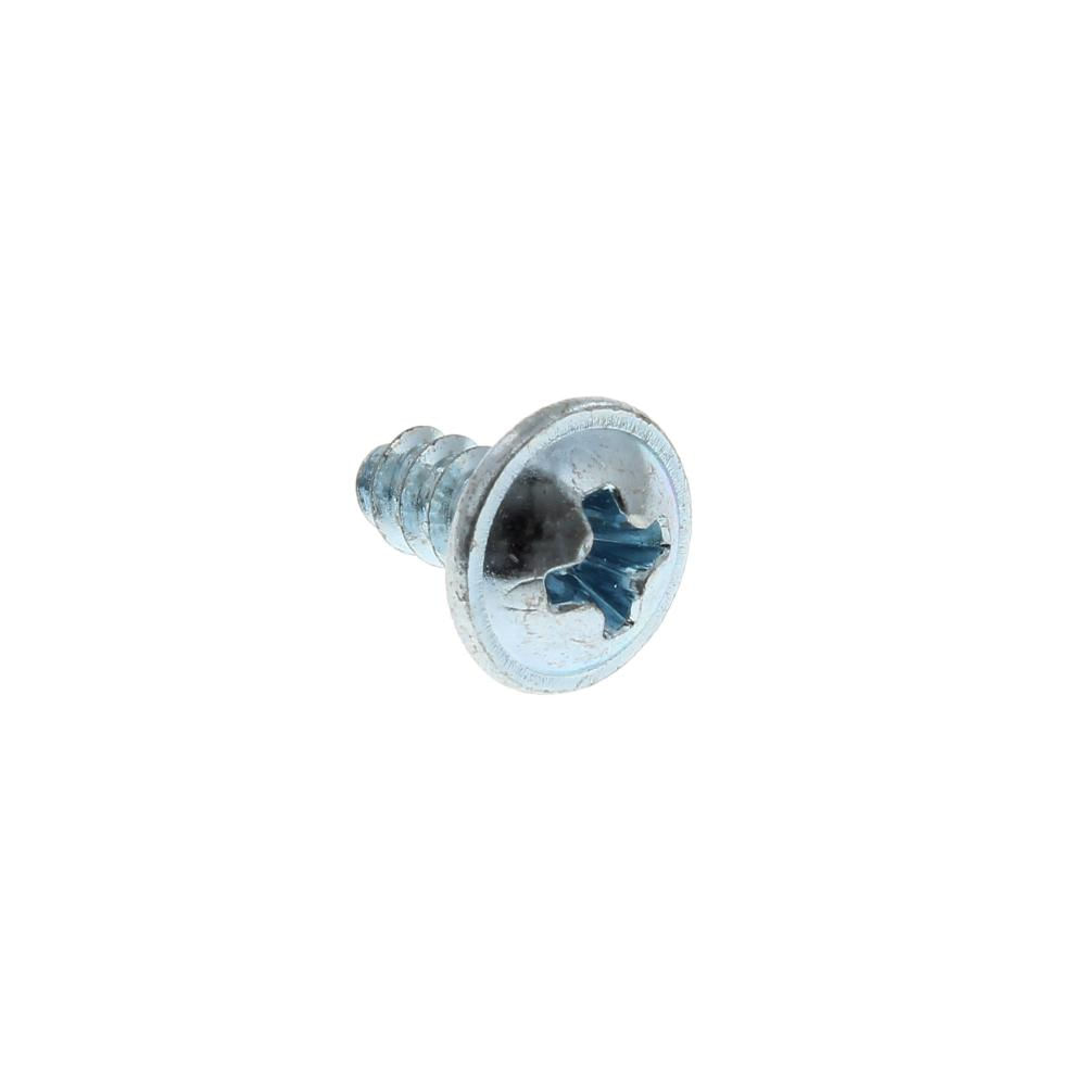 Screw 4.2 X 8.5 J00329359 - Hotpoint - Hotpoint
