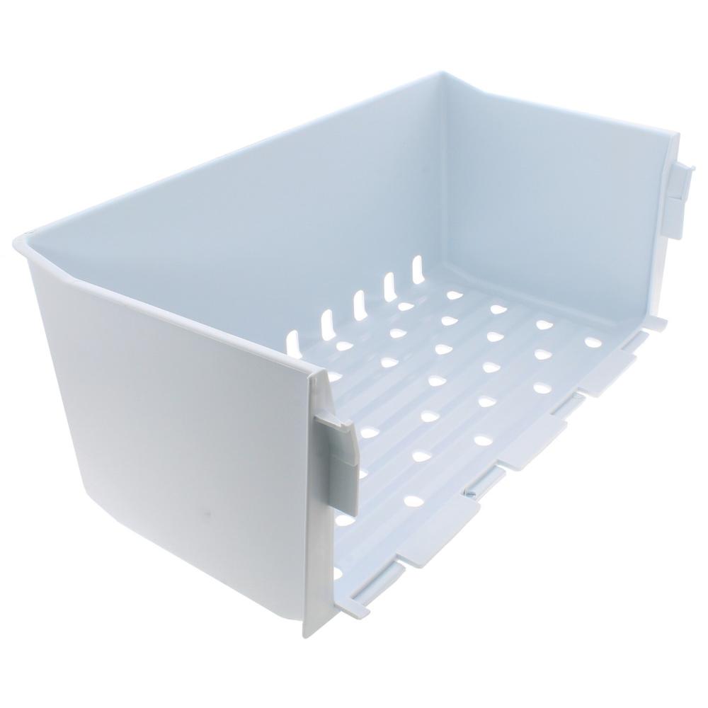 Lower Drawer White (wxh) 414x146x214 J00037340 - Hotpoint - Hotpoint