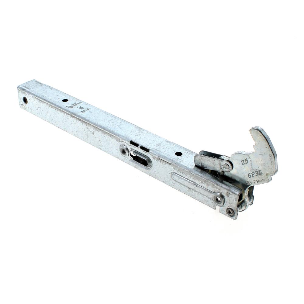Hinge Oven Door J00306848 - Hotpoint - Hotpoint