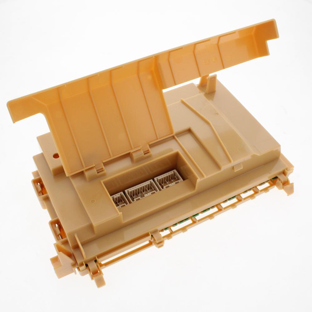Module Acu Windy Full Um 700ma Tf Wd Fl J00541626 - Hotpoint - Hotpoint