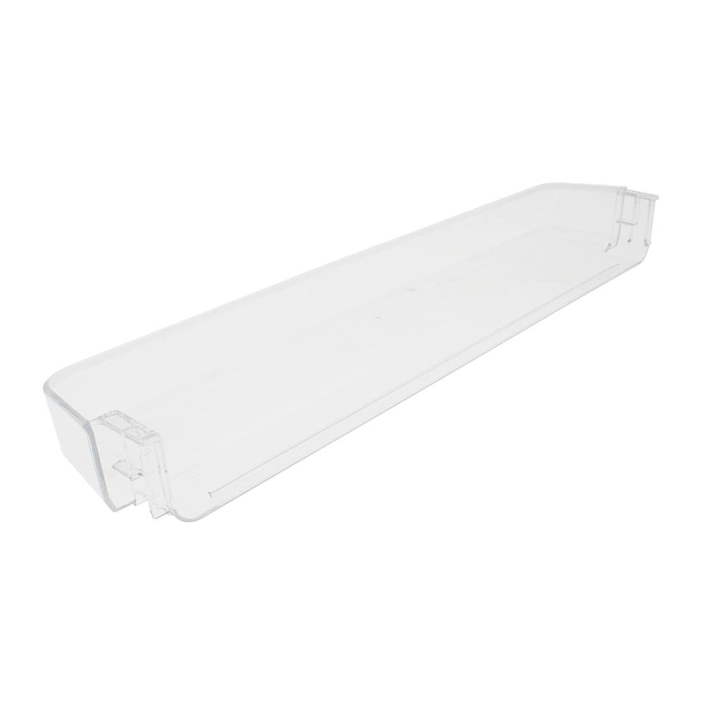 Small Tray J00273776 - Hotpoint - Hotpoint