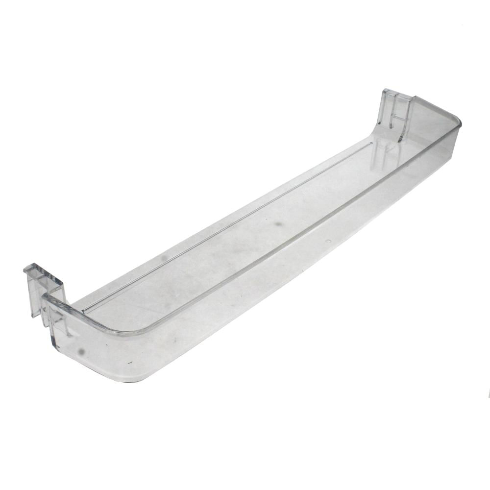 Small Tray J00273776 - Hotpoint - Hotpoint