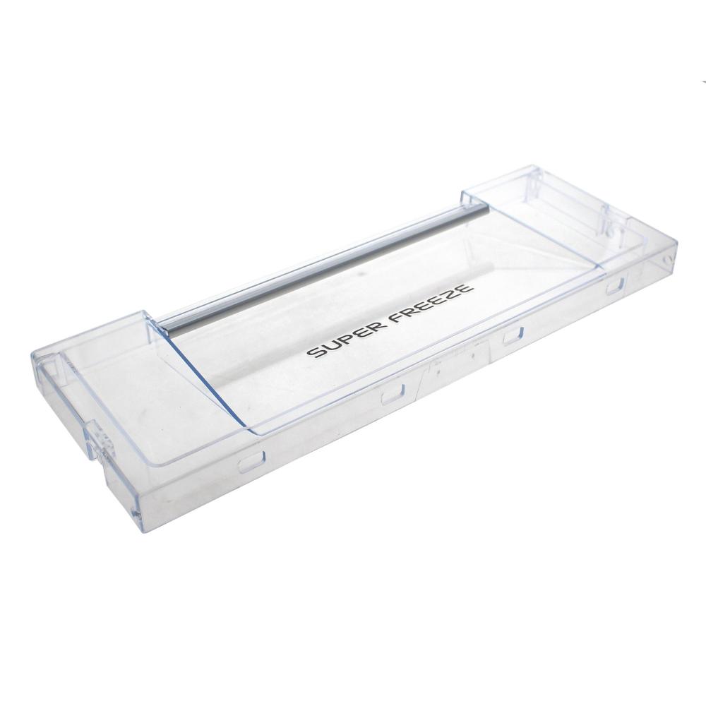 Freezer Flap-cristal (lxh) 397x141x26 J00265799 - Hotpoint - Hotpoint