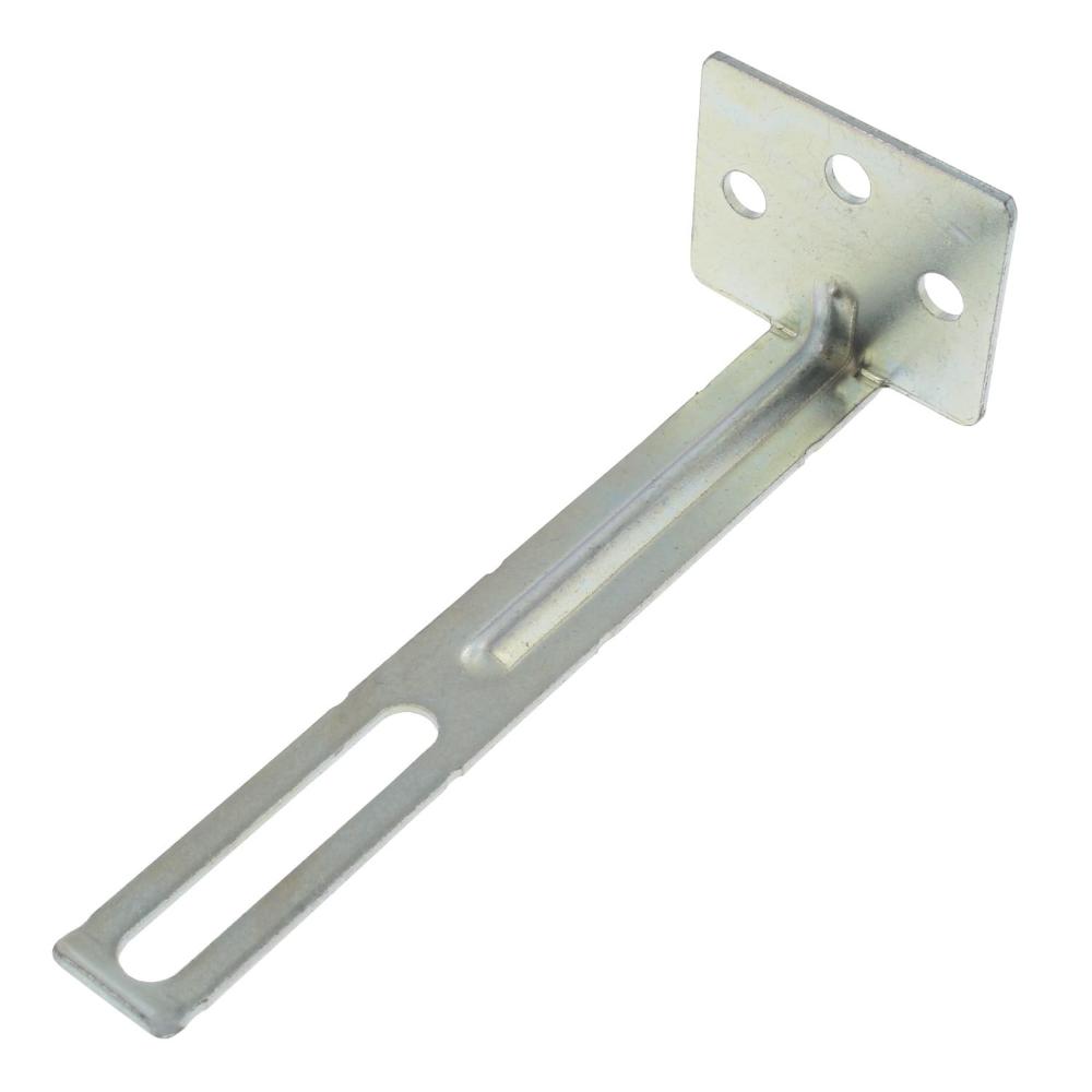 Bracket J00331576 - Hotpoint - Hotpoint