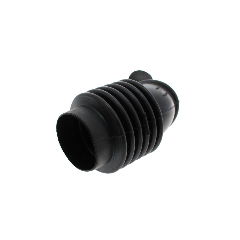 Dispenser Outlet Hose J00674471 - Hotpoint - Hotpoint