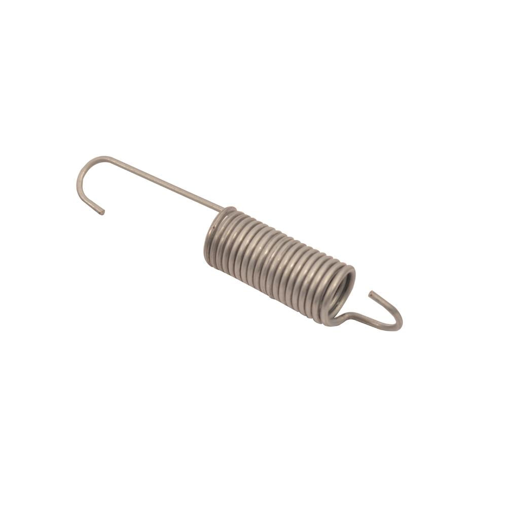 Washing Machine Rear Restraint Spring J00134961 - Hotpoint - Hotpoint