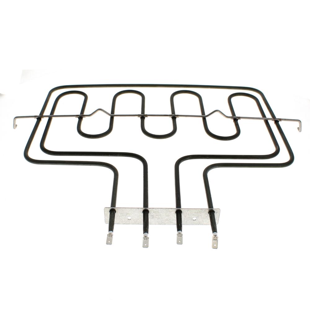 Grill/top Element 900w+1700w J00226891 - Hotpoint - Hotpoint