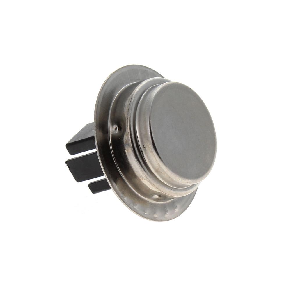 Temperature Sensor Ntc Rast 2,5 (hl) J00111633 - Hotpoint - Hotpoint