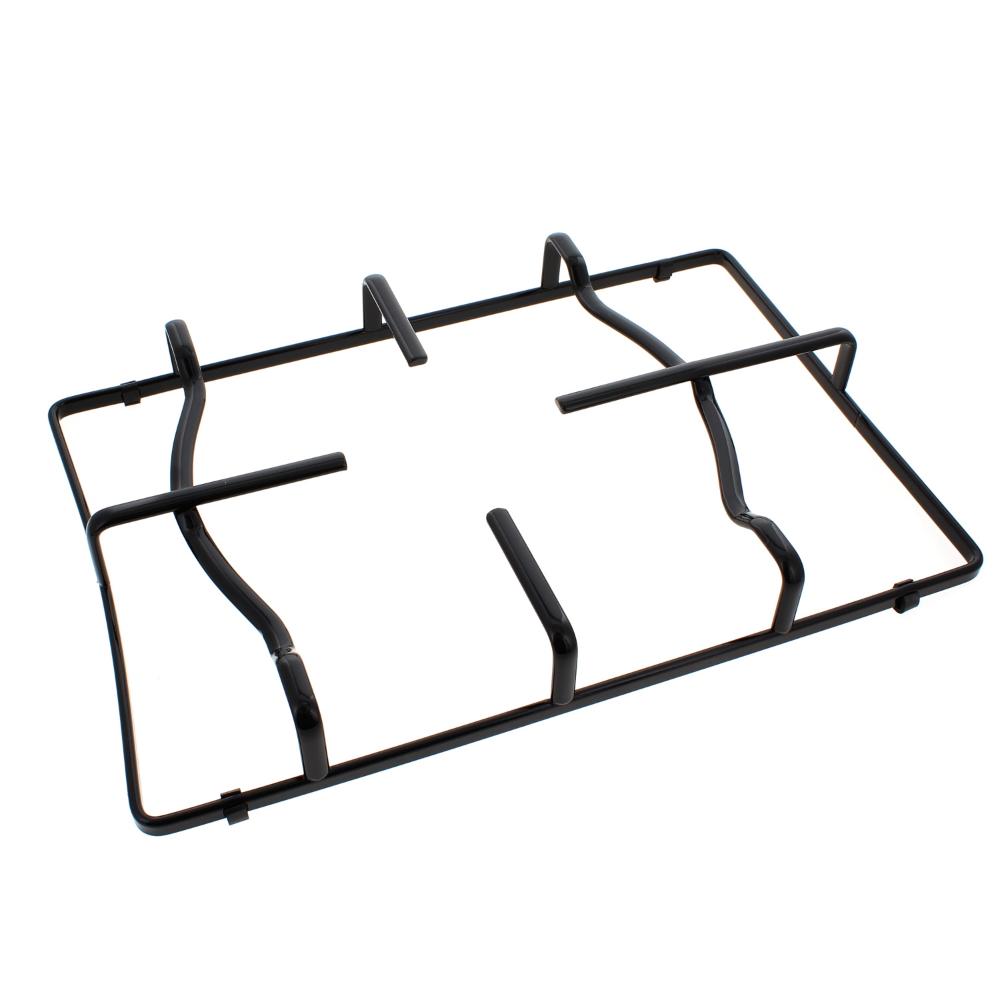 Pan Grid Black Tc Pc750 J00649940 - Hotpoint - Hotpoint