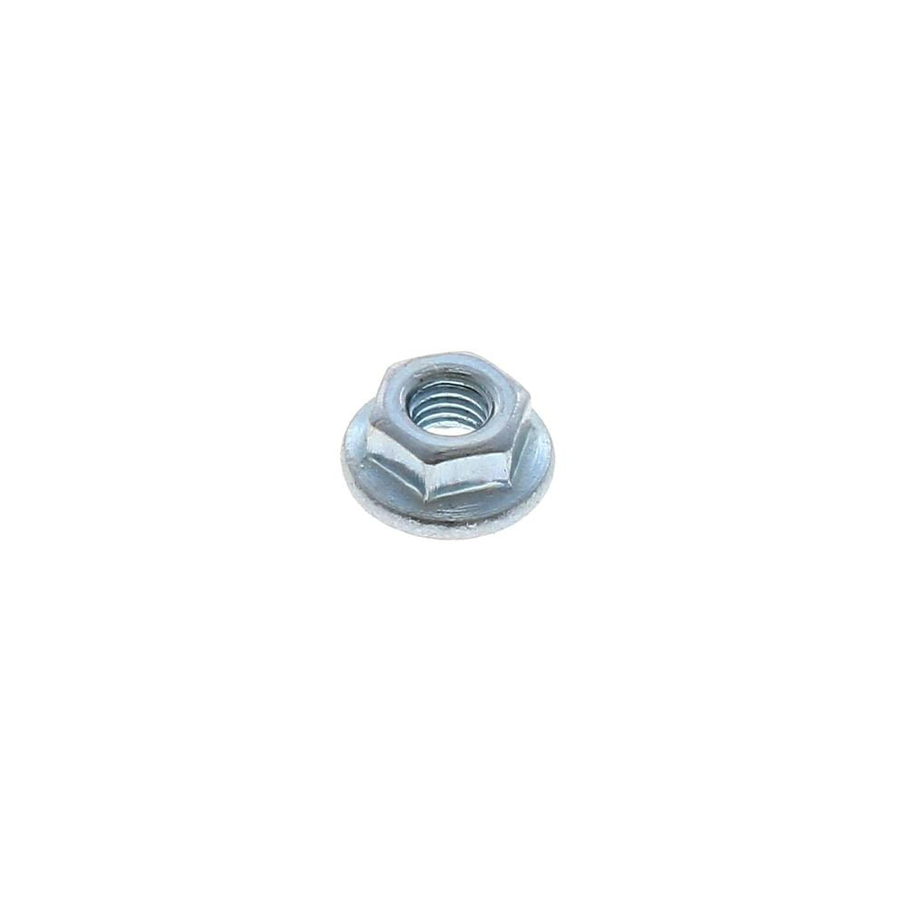 Nut Pin Antirotation Grate J00293789 - Hotpoint - Hotpoint
