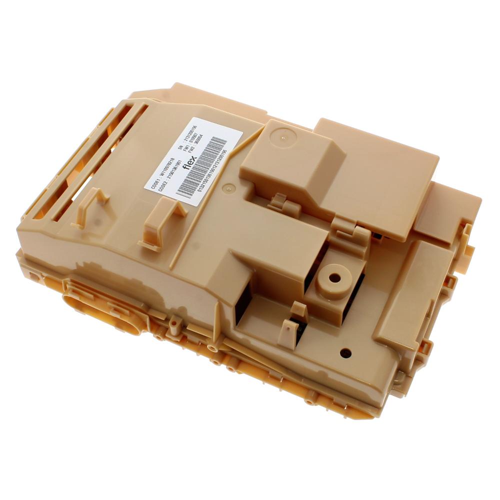 Module Acu Windy Full Cim P60 800 Div J00302307 - Hotpoint - Hotpoint