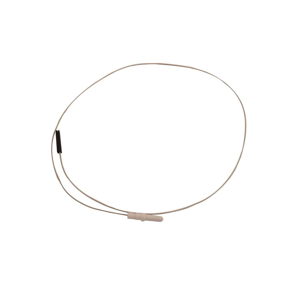 Cooker & Hob Ignition Spark Plug J00674391 - Hotpoint - Hotpoint