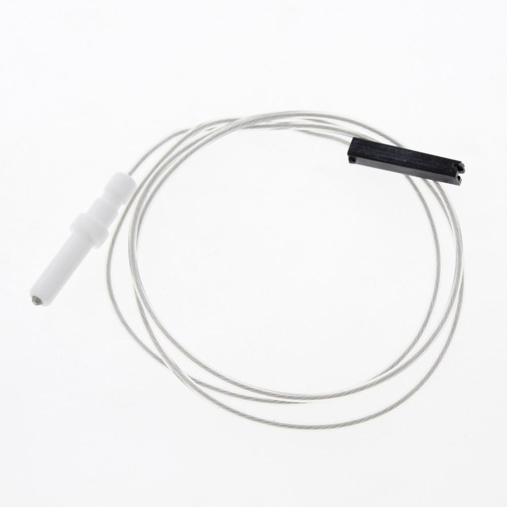 Cooker & Hob Ignition Spark Plug J00674391 - Hotpoint - Hotpoint