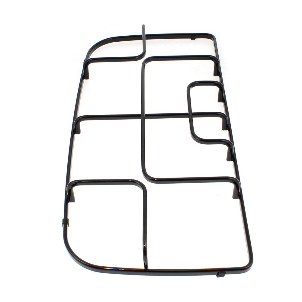 Cooker Pan Support - Double J00122143 - Hotpoint - Hotpoint