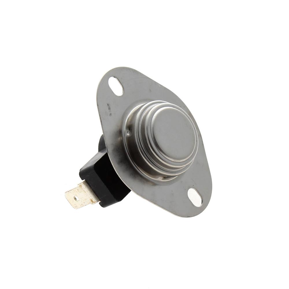 Cooker Thermostat J00134864 - Hotpoint - Hotpoint