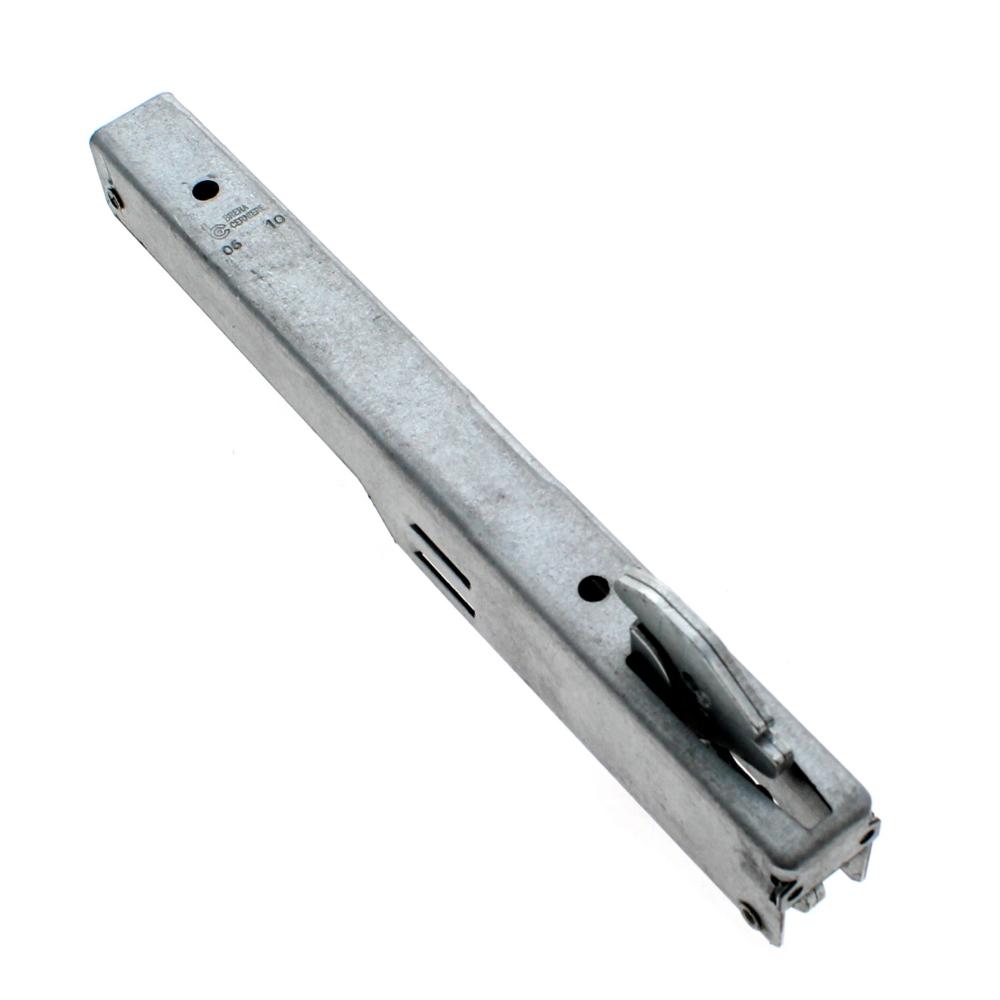 Hinge For Oven Door 3 Glass J00037046 - Hotpoint - Hotpoint