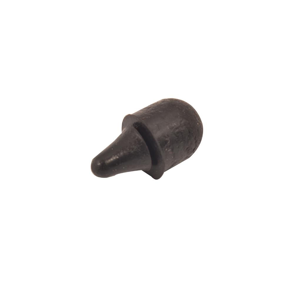 Oven Door Rubber Buffer J00630939 - Hotpoint - Hotpoint