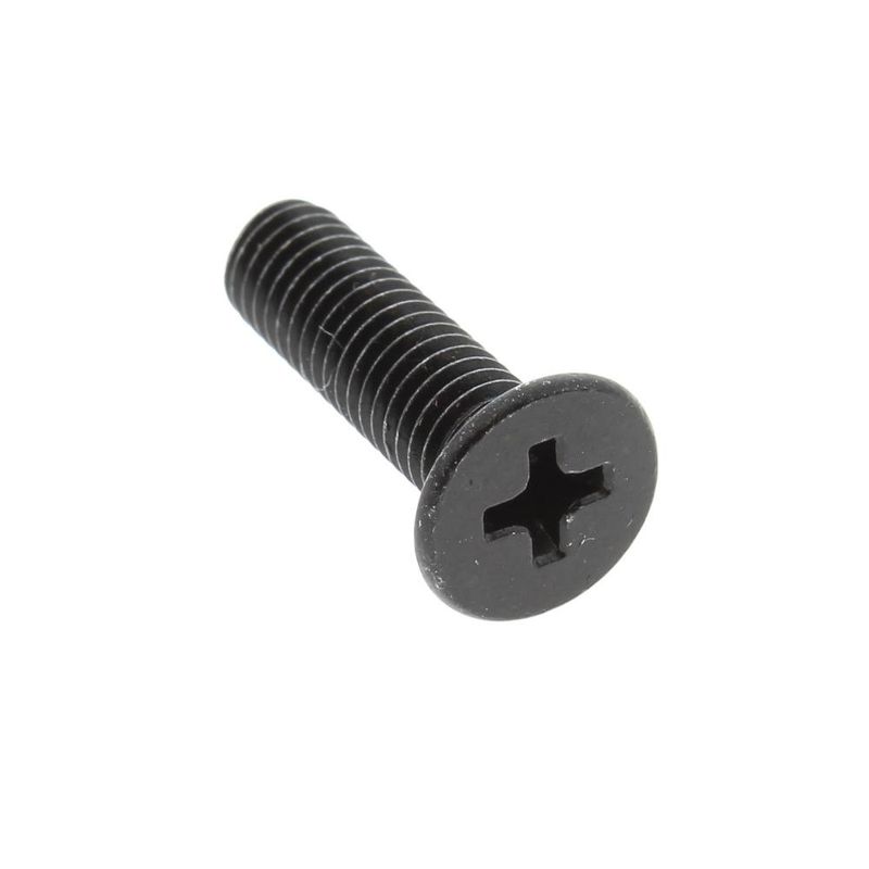 Screw (m5x18) J00168906 - Hotpoint - Hotpoint
