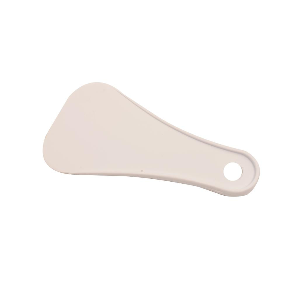 Freezer Ice Scraper J00623017 - Hotpoint - Hotpoint