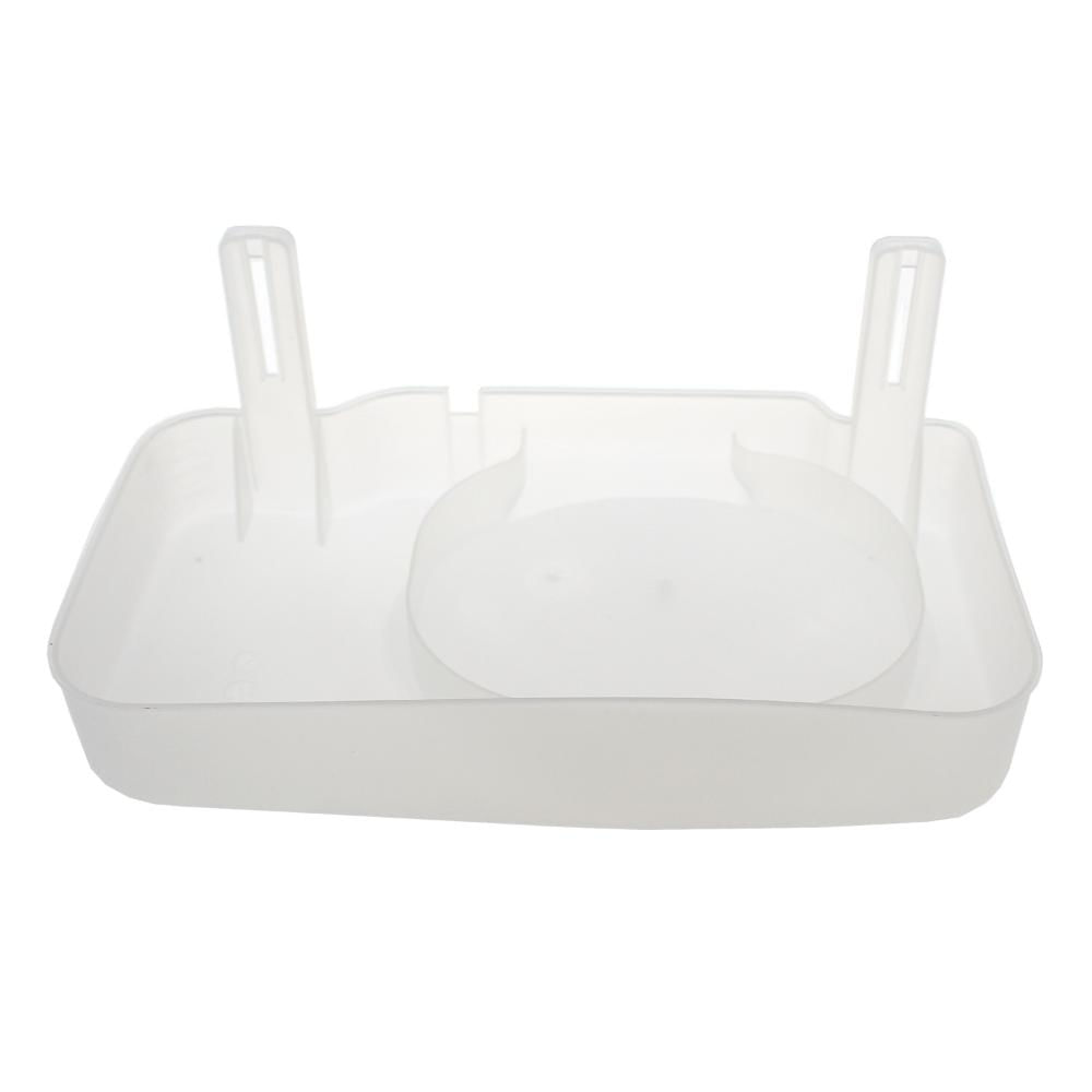 Condensate Tray Assembly J00222034 - Hotpoint - Hotpoint