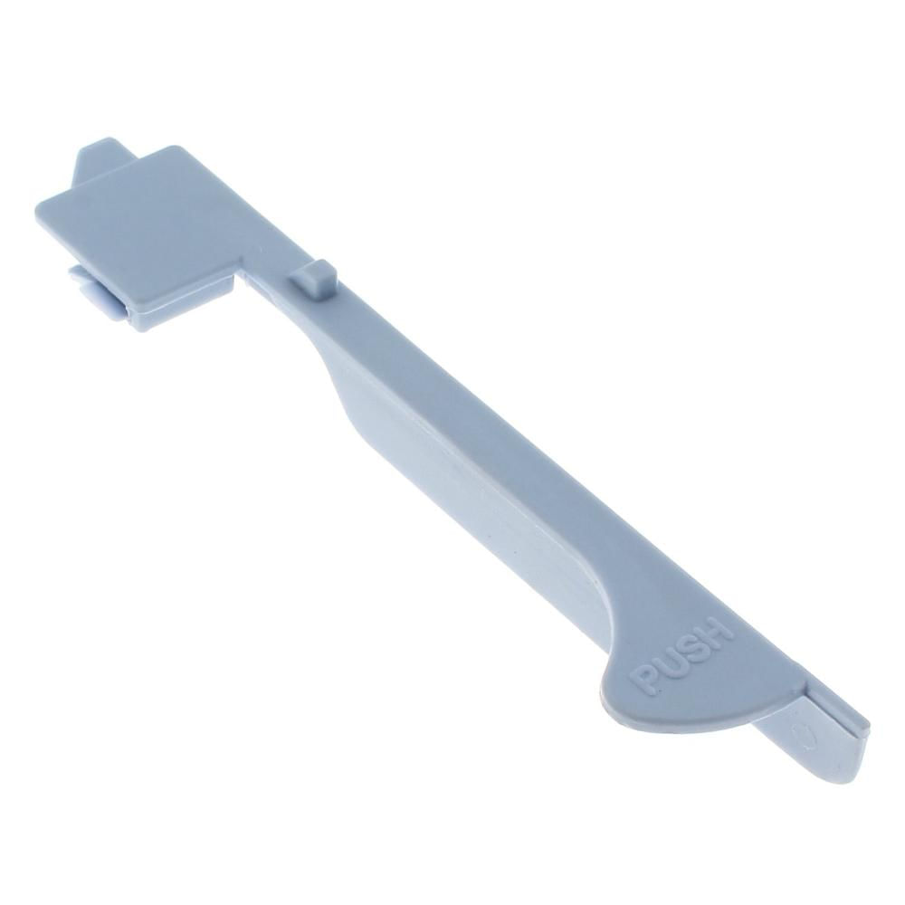 Slide Opening Spring Aq 11 Kg J00254471 - Hotpoint - Hotpoint
