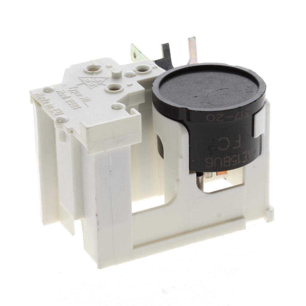 Starter Device 4v Tx1fc J00345245 - Hotpoint - Hotpoint