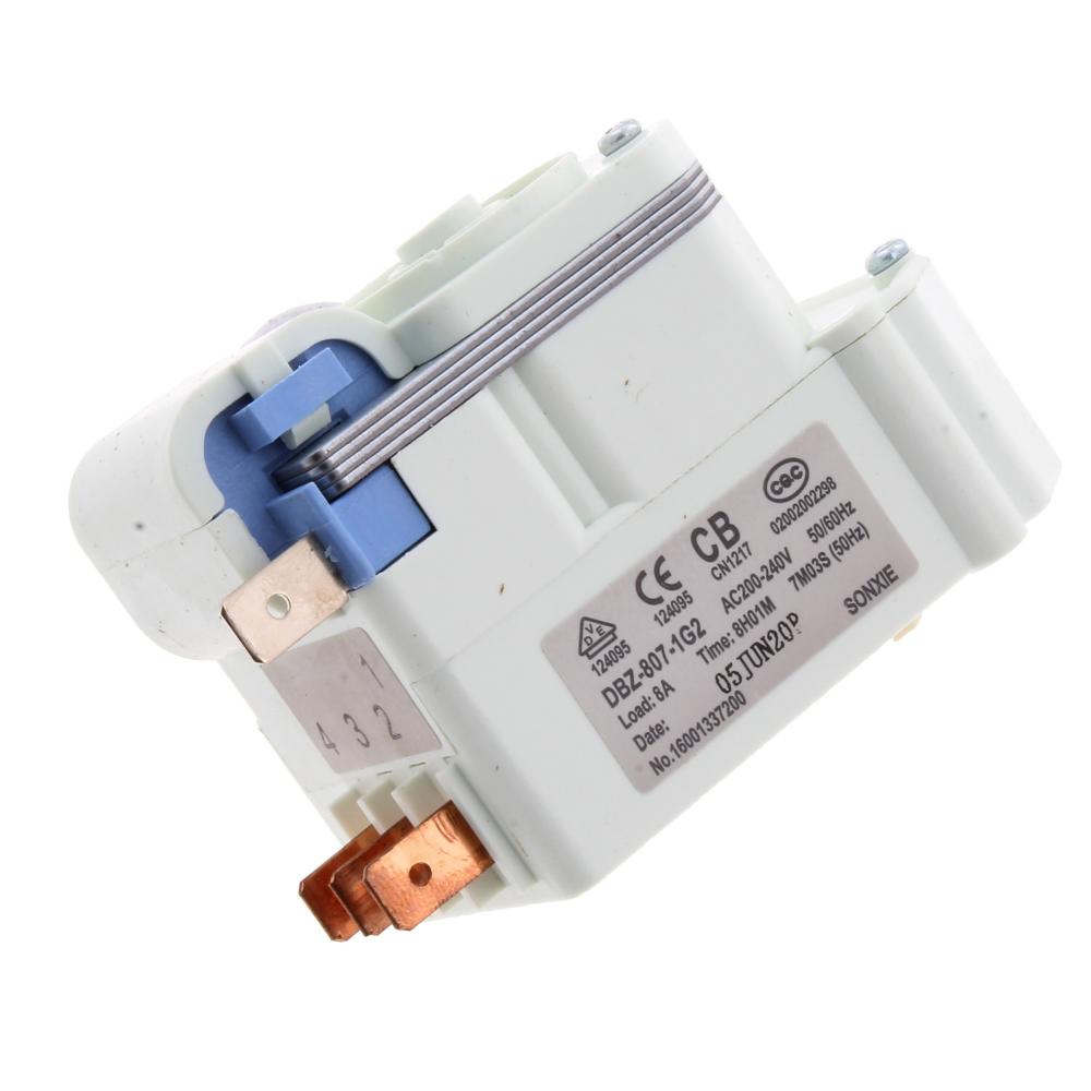 Timer(sankyo)450nf J00492229 - Hotpoint - Hotpoint