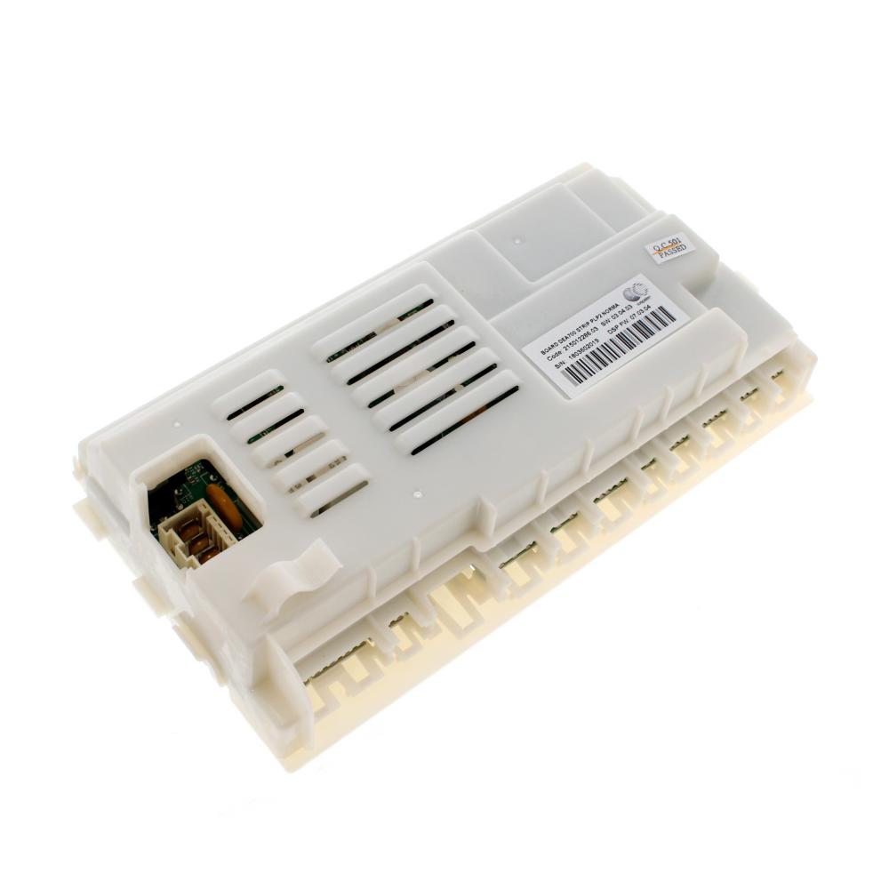 Timer Dea700 Plp2 Sincr. Strip Normat. J00269785 - Hotpoint - Hotpoint