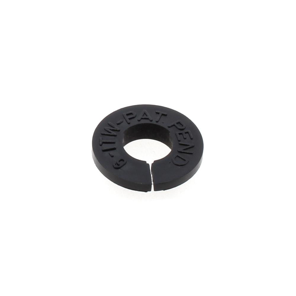 Microswitch Ring J00111848 - Hotpoint - Hotpoint