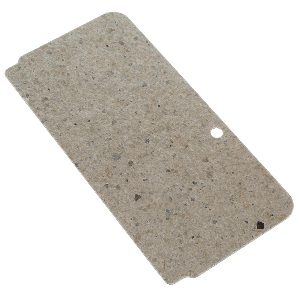 Wave Guide Cover J00019921 - Hotpoint - Hotpoint