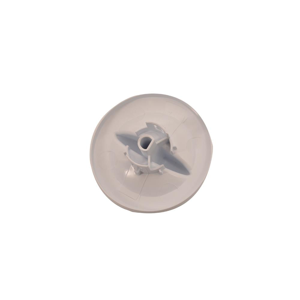 Washing Machine Wash Timer Knob J00677671 - Hotpoint - Hotpoint