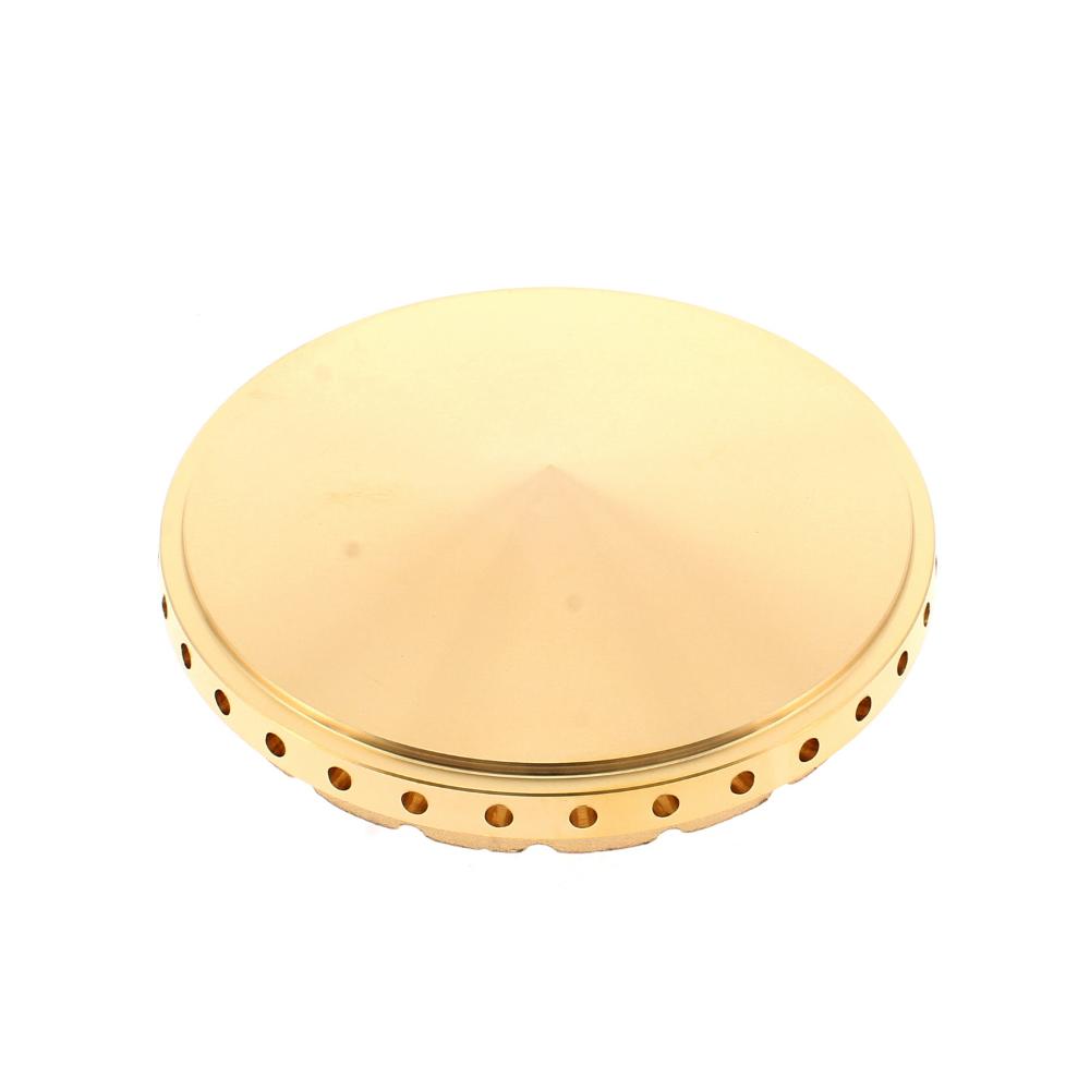 Large Flame Splitter J00105226 - Hotpoint - Hotpoint