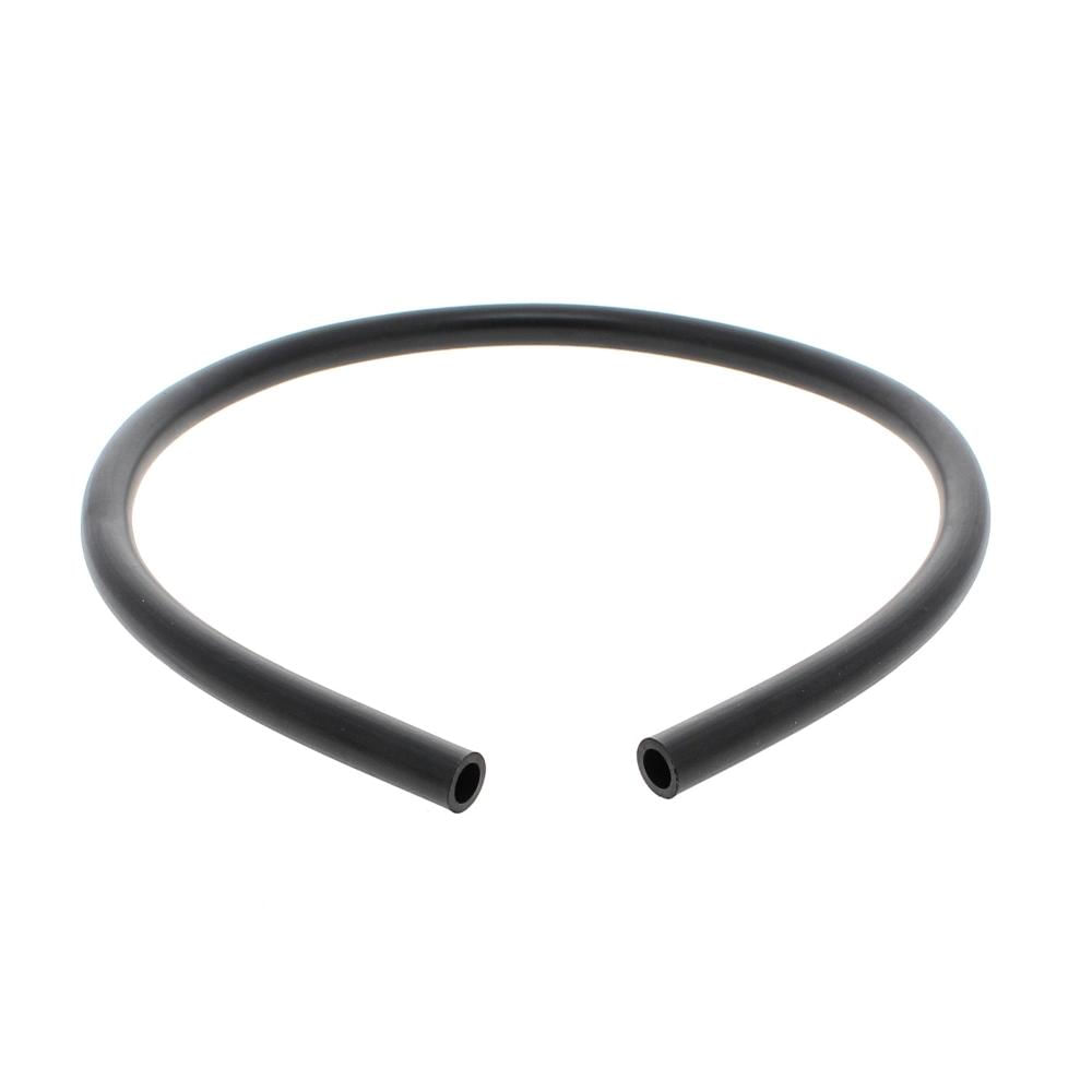 Pipe Pump To Water Container Black J00259480 - Hotpoint - Hotpoint