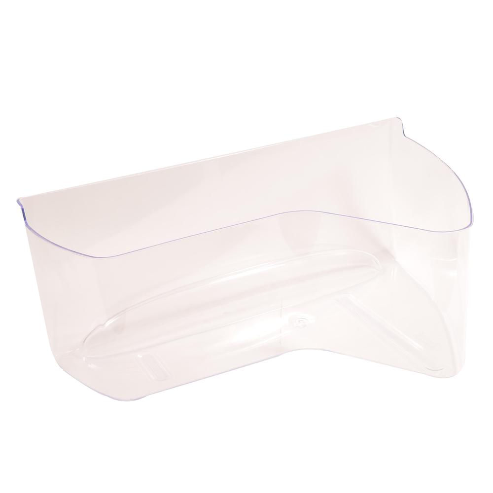 Refrigerator Salad Drawer J00638842 - Hotpoint - Hotpoint