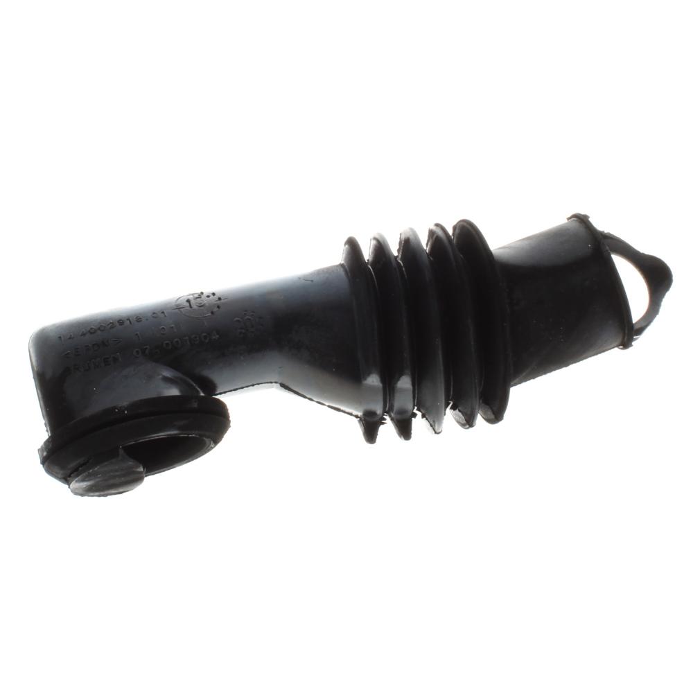 Hose Dispenser To Tank Futura J00256301 - Hotpoint - Hotpoint