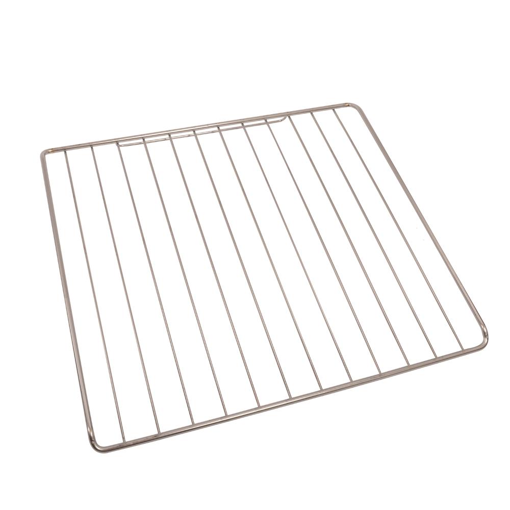 Main Oven Wire Shelf J00265020 - Hotpoint - Hotpoint