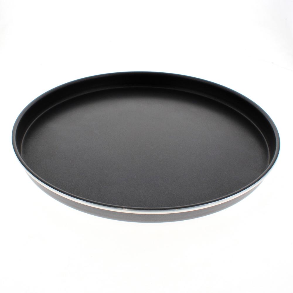 Crisp Plate J00553744 - Hotpoint - Hotpoint