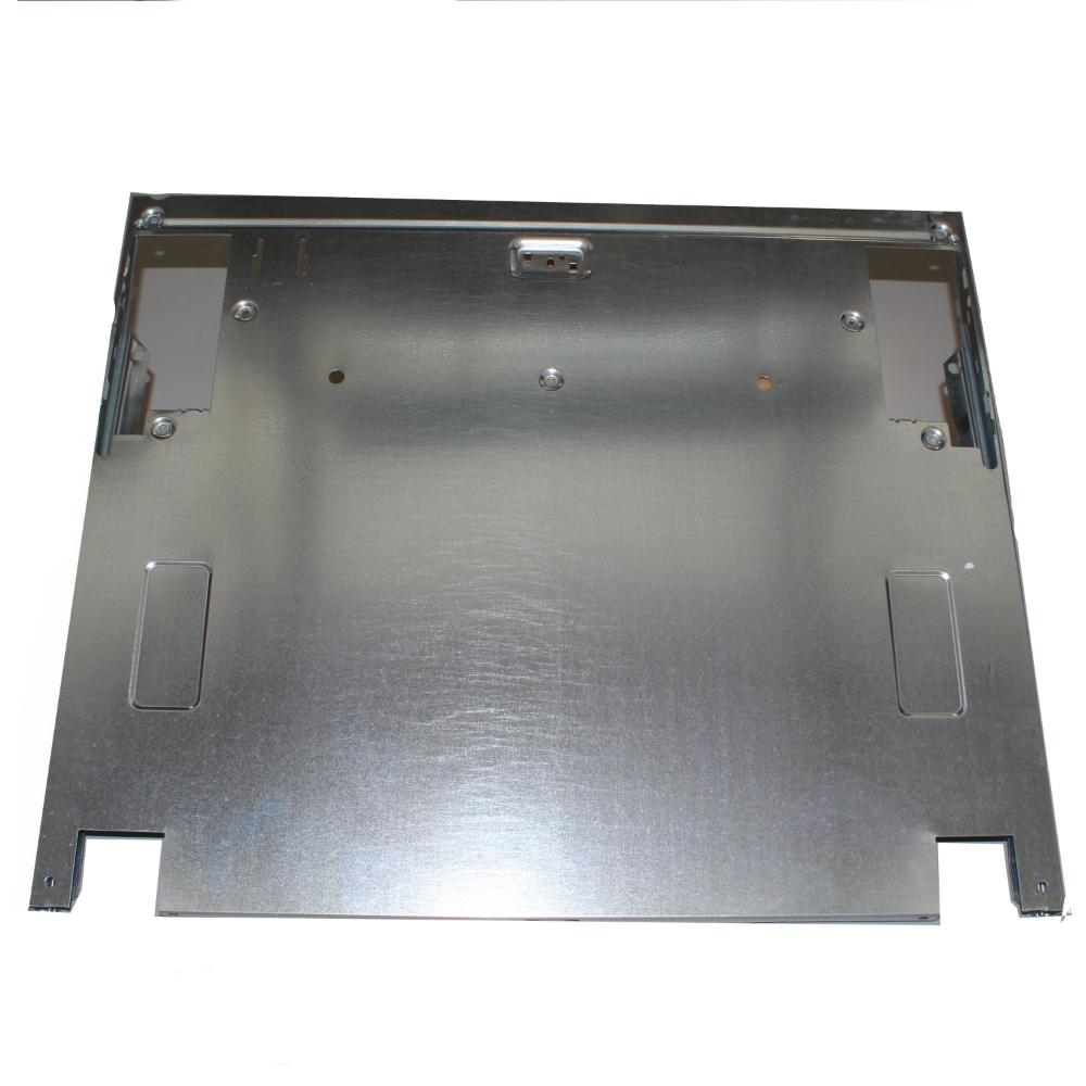 Outer Door 60cm Sliding J00616617 - Hotpoint - Hotpoint