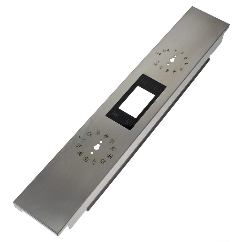 Control Panel J00382747 - Hotpoint - Hotpoint