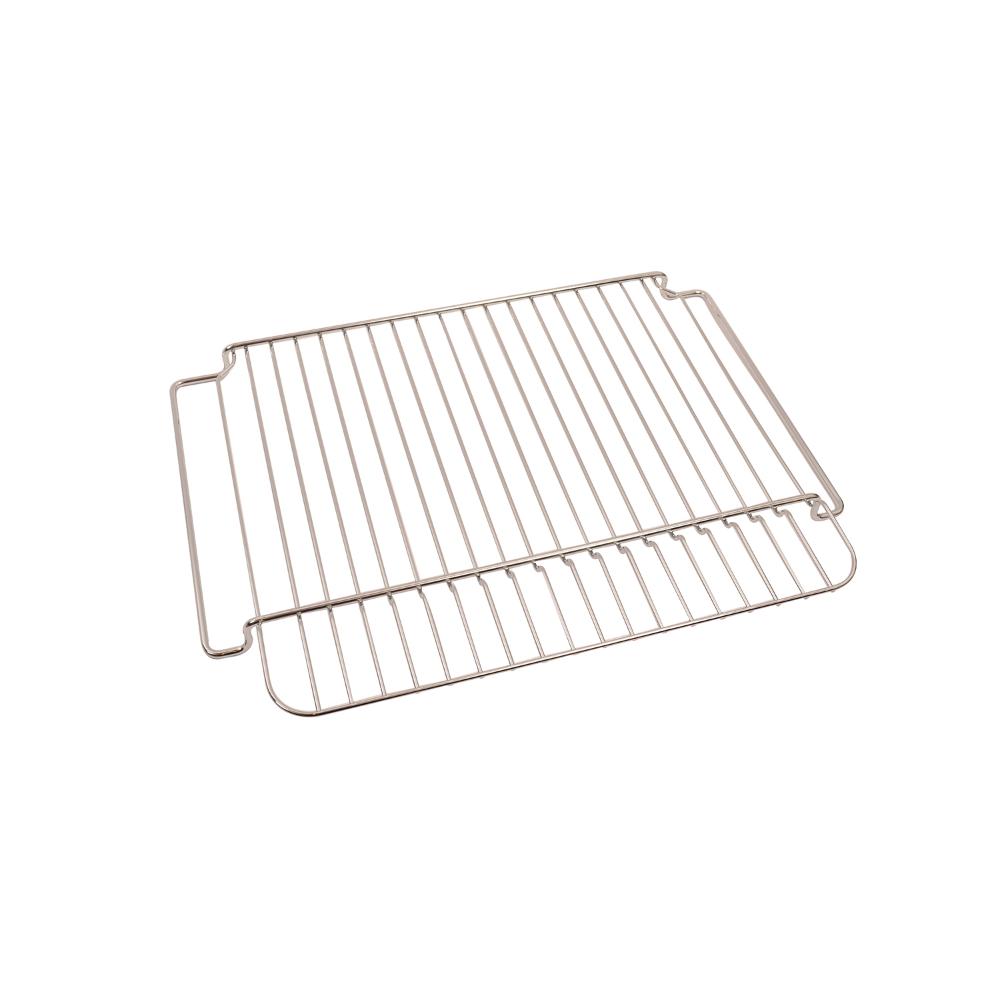 Grill Pan Grid J00213436 - Hotpoint - Hotpoint