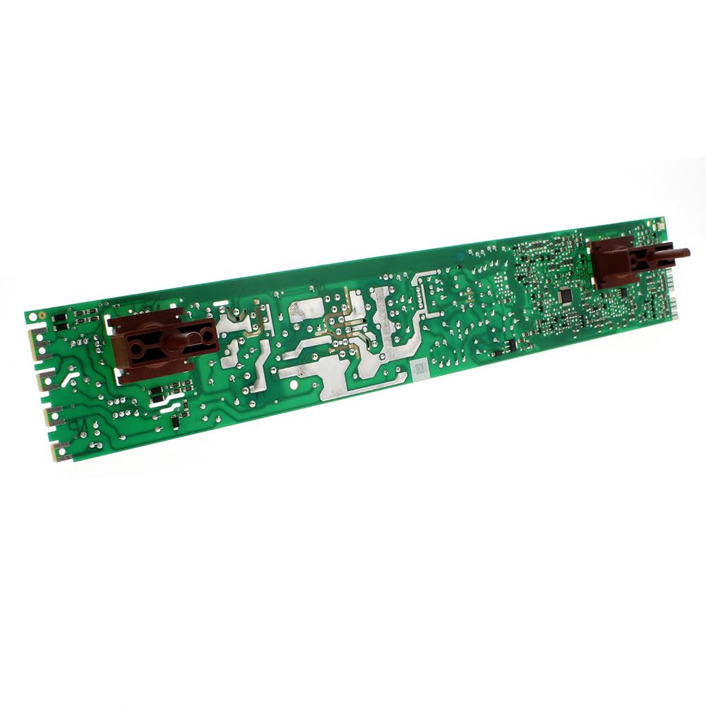 Control Board Hottima Blank J00388861 - Hotpoint - Hotpoint