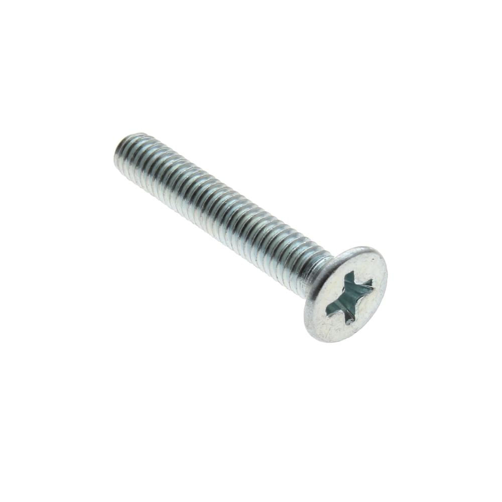 Washing Machine Fixing Screws J00675957 - Hotpoint - Hotpoint
