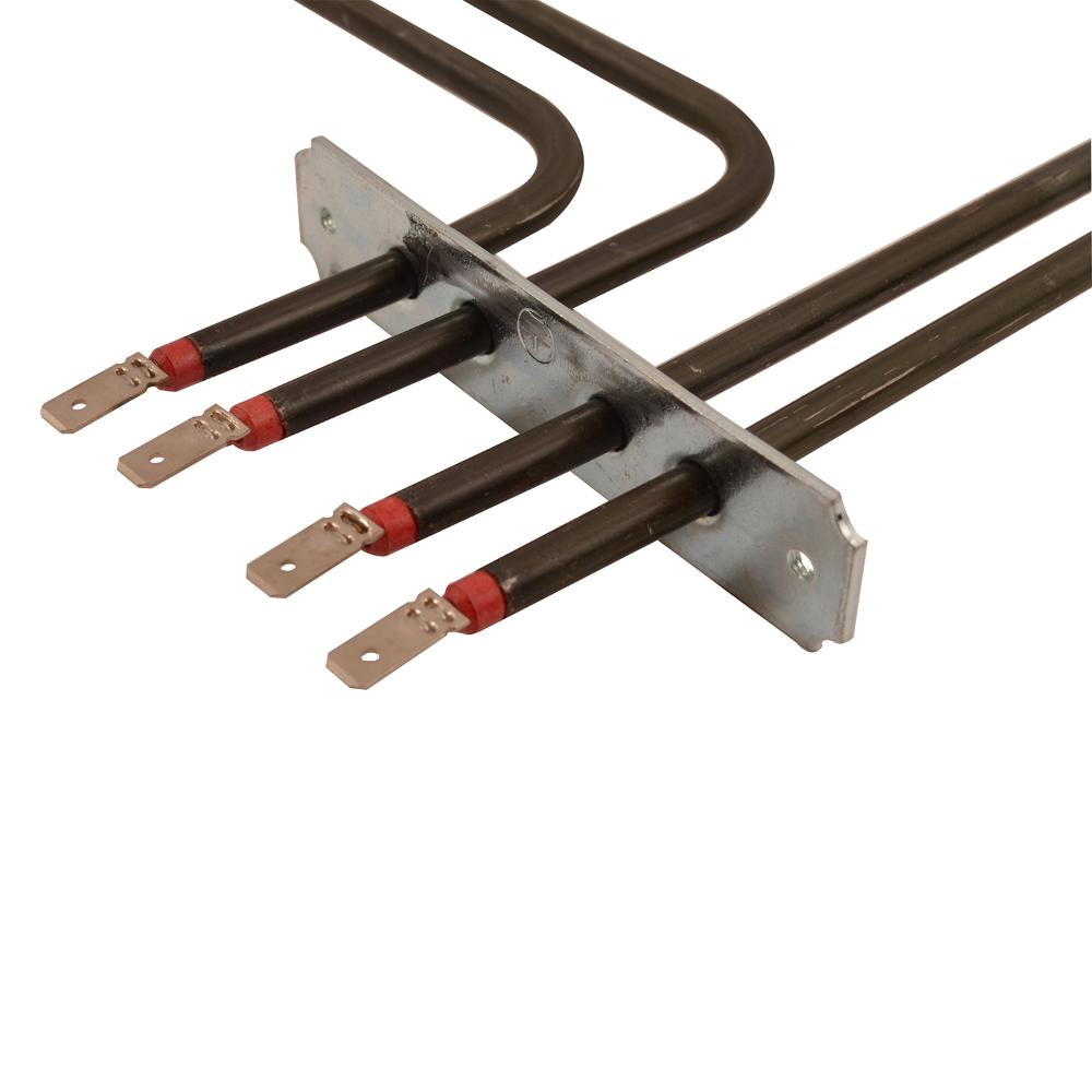 Top Oven Grill Element J00241277 - Hotpoint - Hotpoint